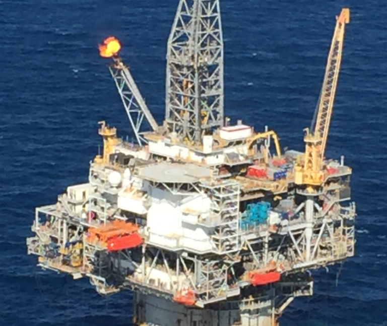 Inspections - Safehelipad